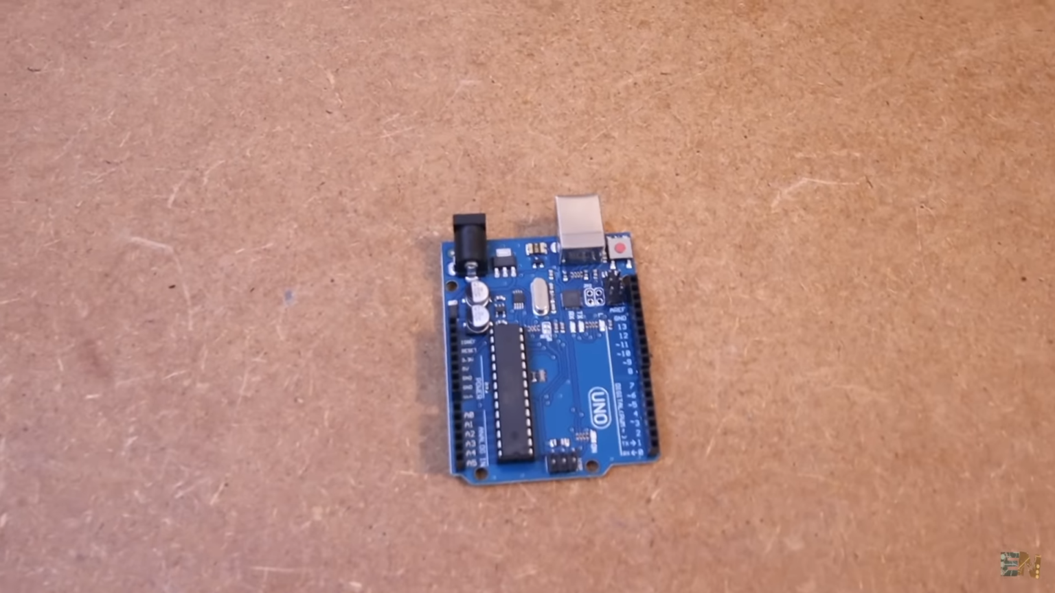 Arduino Current Sensors: Everything You Should Know - ElectronicsHacks