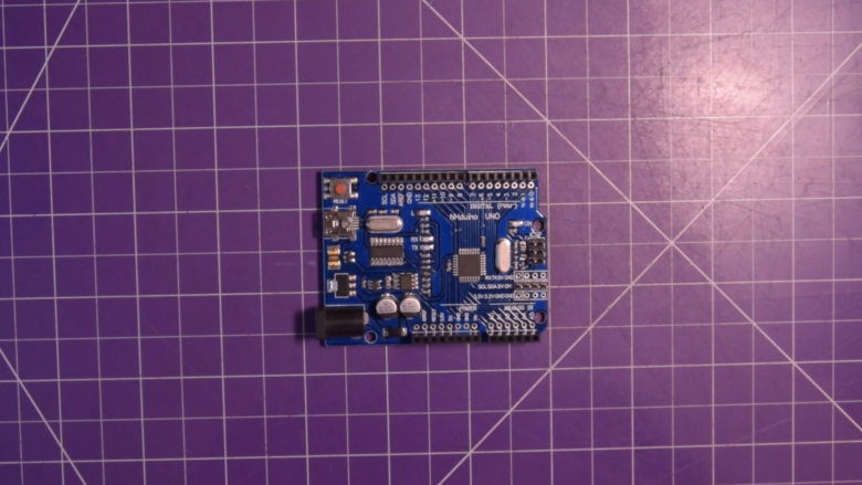Arduino Digitalwrite Everything You Should Know Electronicshacks