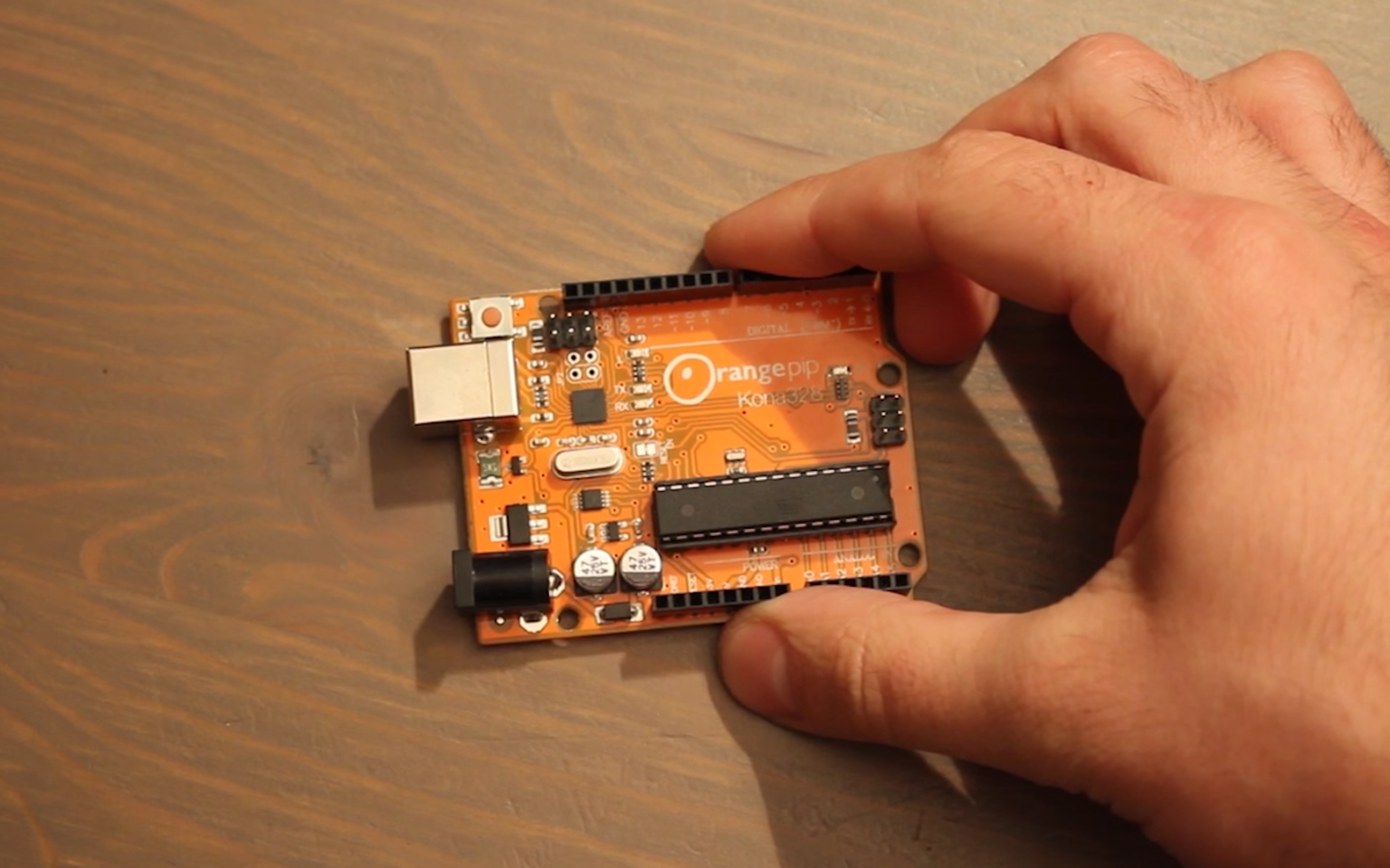 Arduino DigitalWrite: Everything You Should Know - ElectronicsHacks