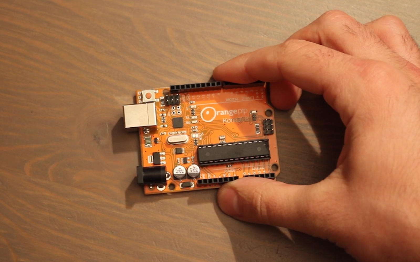 Arduino DigitalWrite: Everything You Should Know - ElectronicsHacks