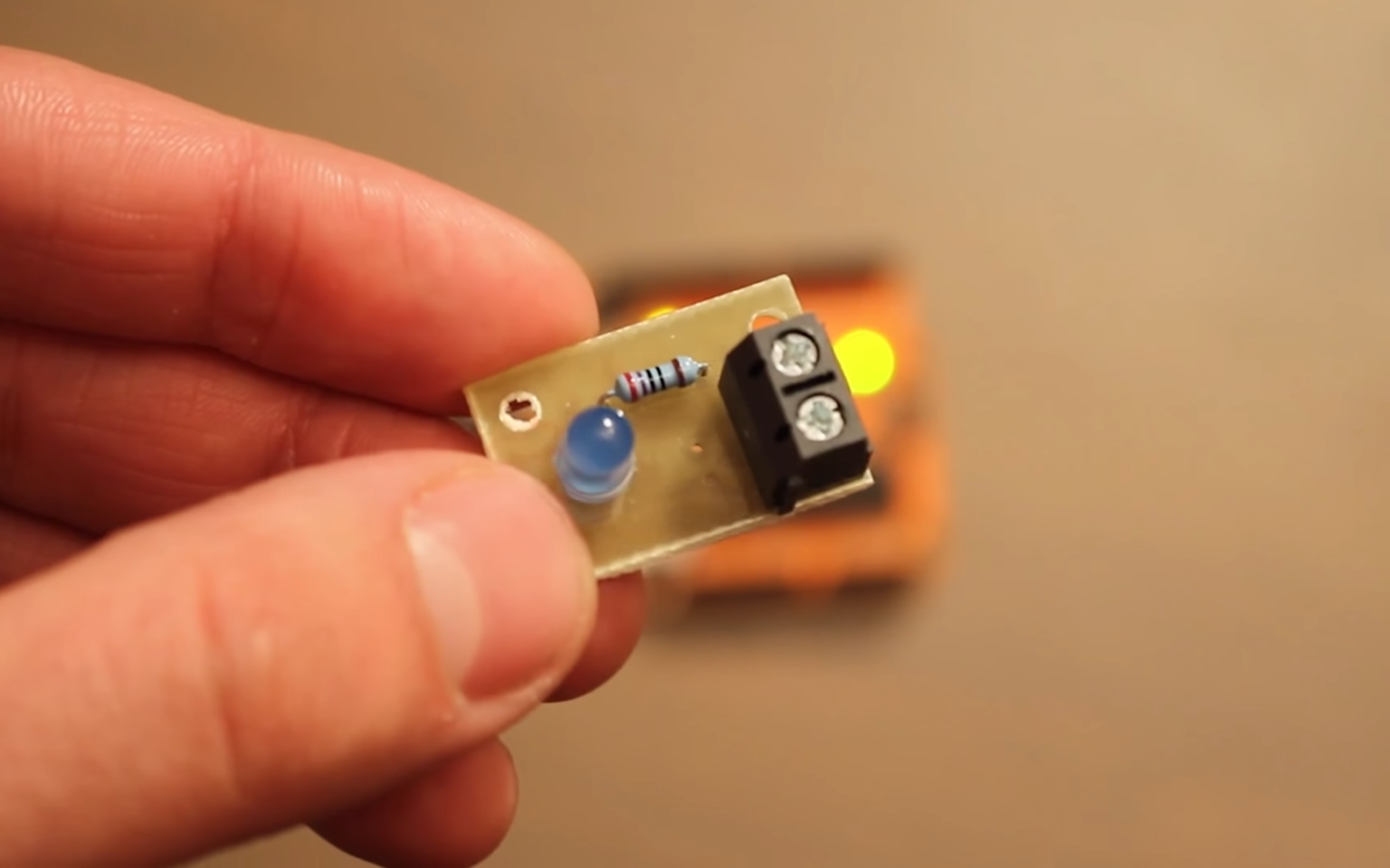 Arduino DigitalWrite: Everything You Should Know - ElectronicsHacks