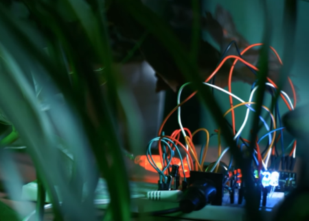 Arduino Music Projects - ElectronicsHacks