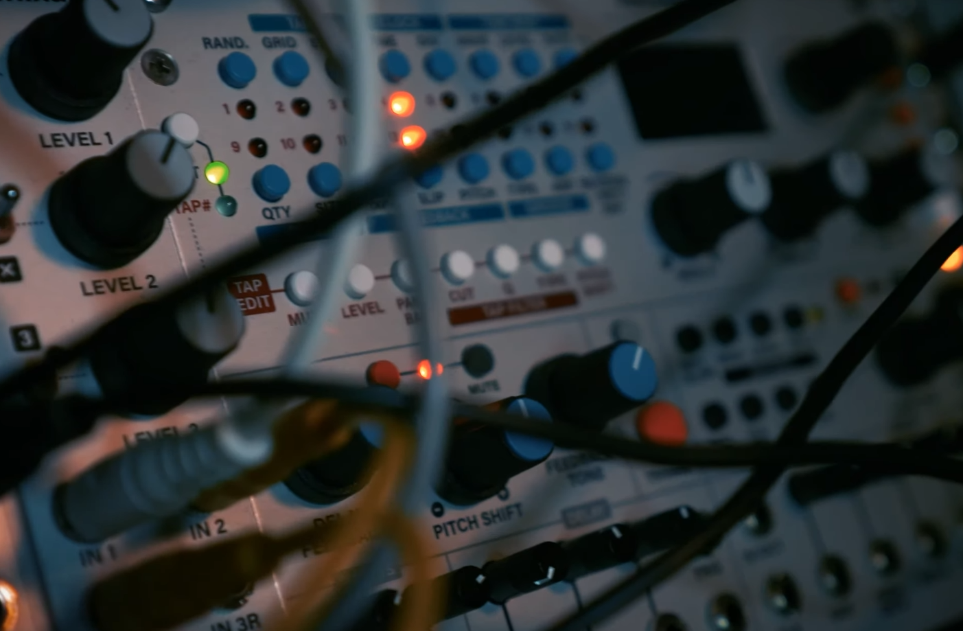 Arduino Music Projects - ElectronicsHacks