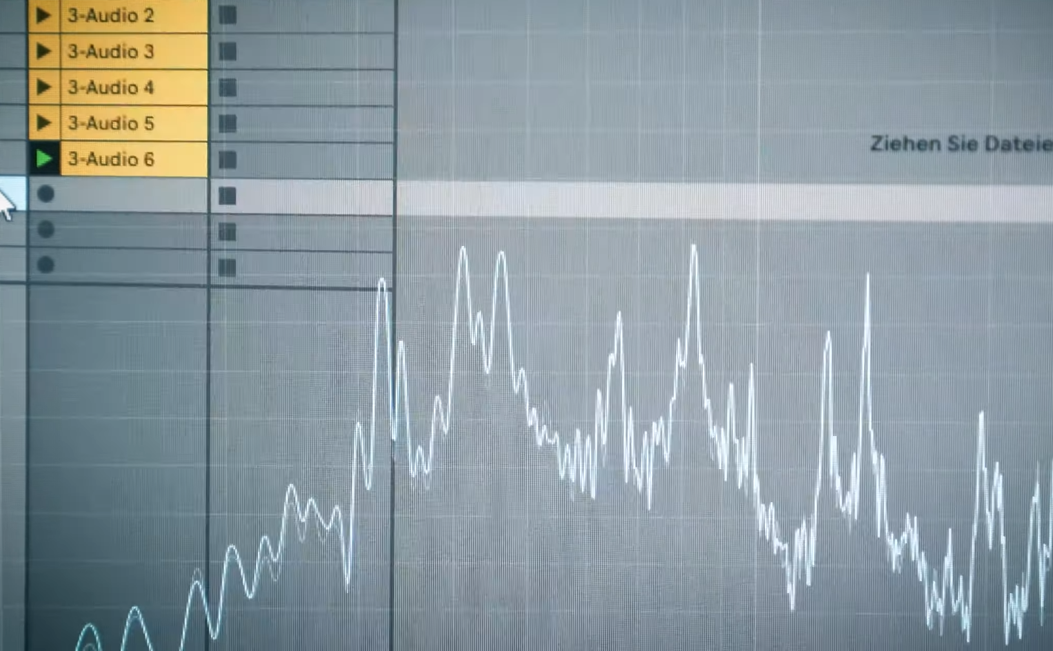 Arduino Music Projects - ElectronicsHacks