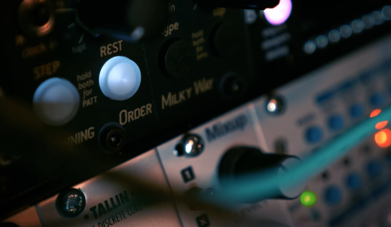 Arduino Music Projects - ElectronicsHacks