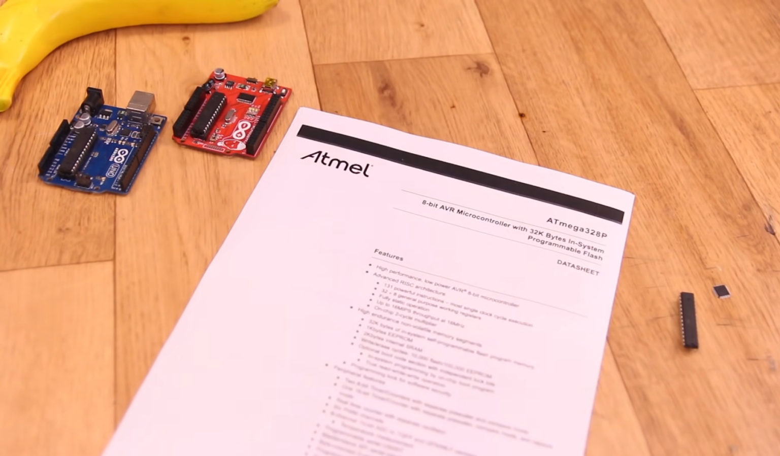 Arduino Port Expanders Everything You Should Know Electronicshacks