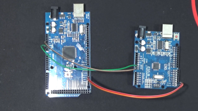 Arduino Serial Available: Everything You Should Know - ElectronicsHacks