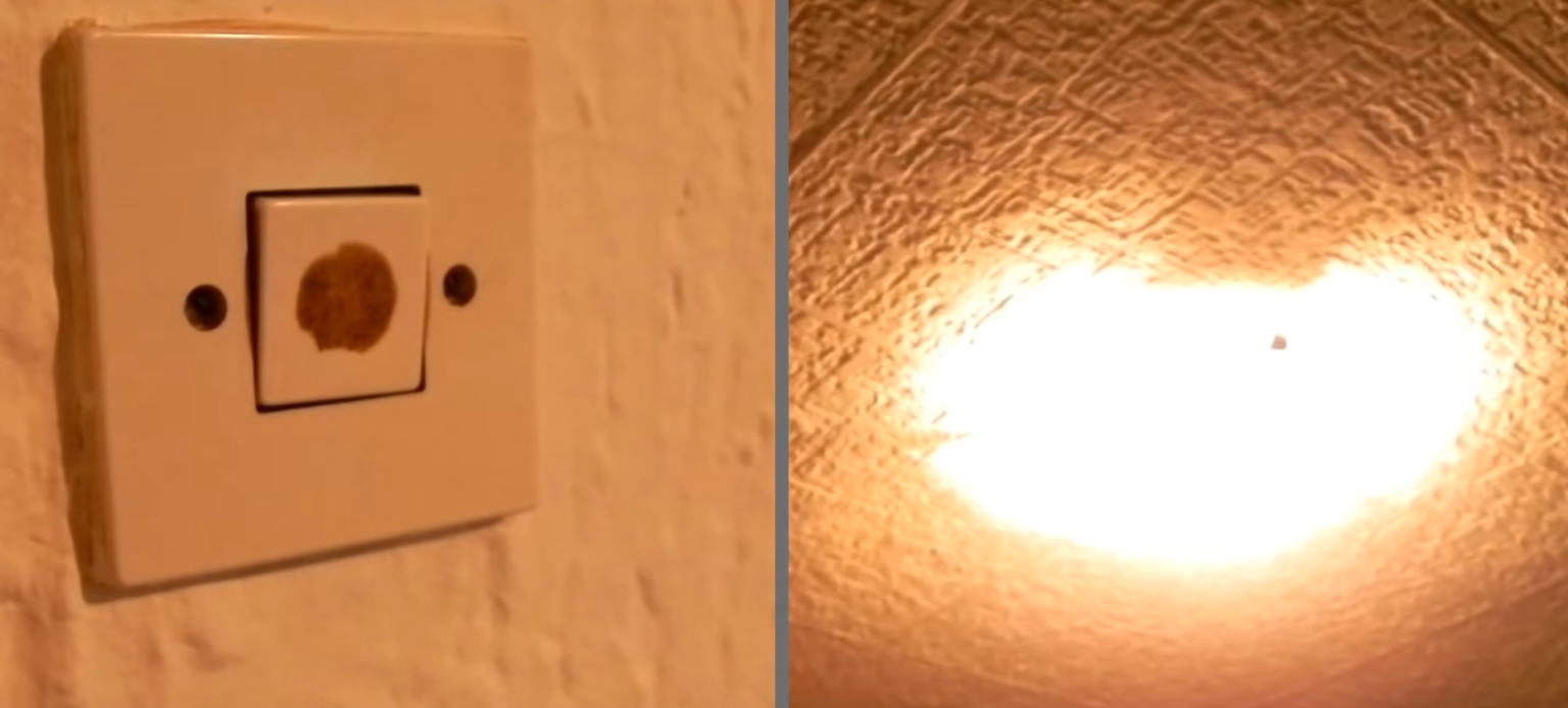 How Fast Does Electricity Travel? - ElectronicsHacks