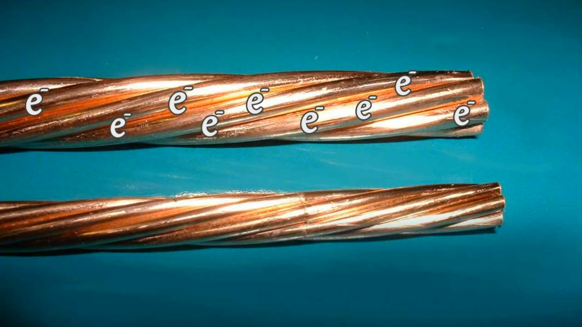 How Fast Does Electricity Travel? - ElectronicsHacks