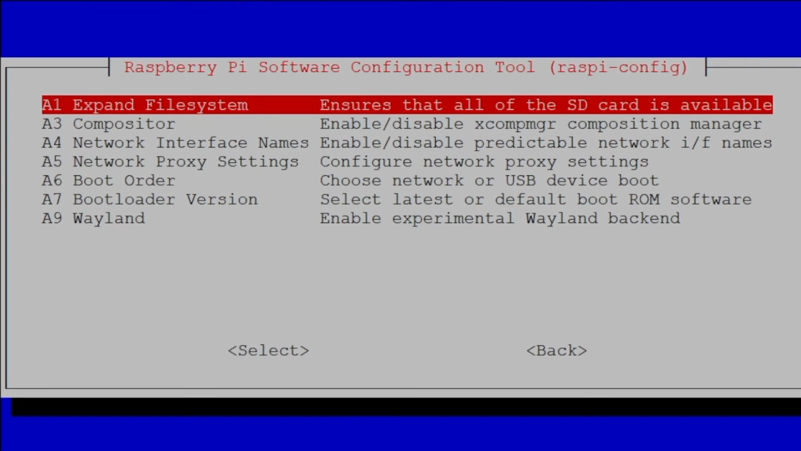 How to Boot Raspberry Pi From USB? - ElectronicsHacks