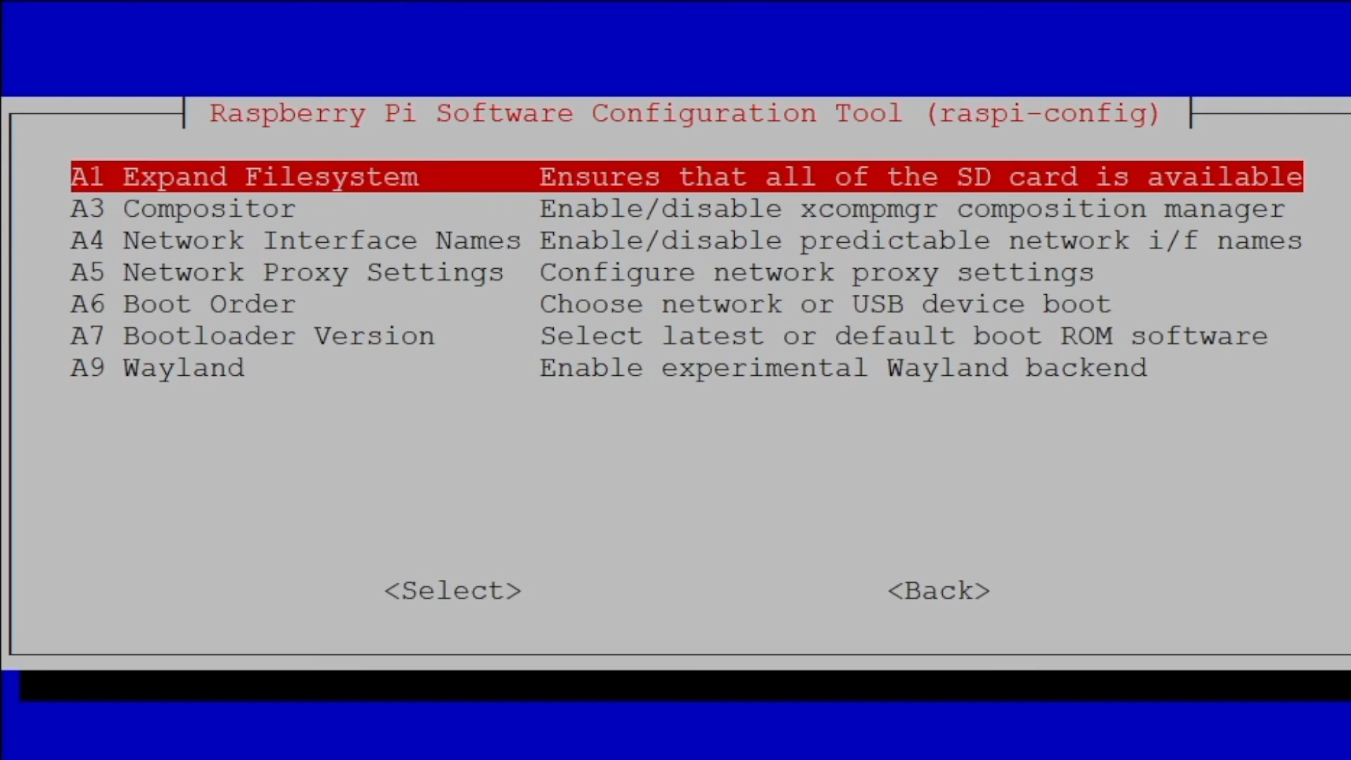 How to Boot Raspberry Pi From USB? - ElectronicsHacks