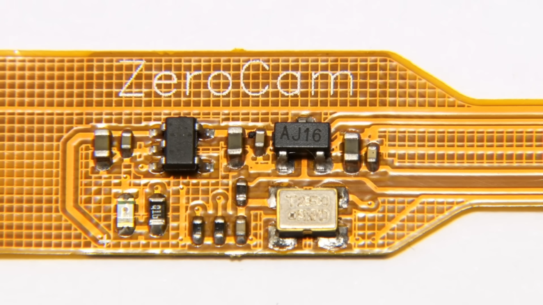 How to Build a Raspberry Pi Security Camera Network? - ElectronicsHacks