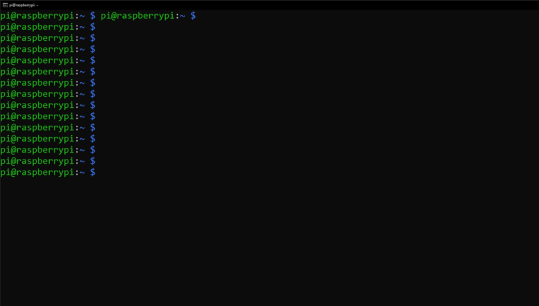 How to Build Your Own Raspberry Pi NAS Server? - ElectronicsHacks