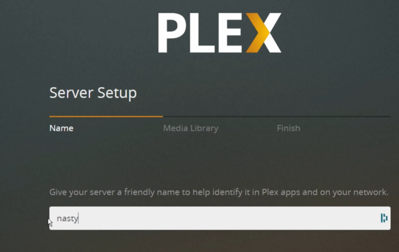 How to Build Your Own Raspberry Pi NAS Server? - ElectronicsHacks