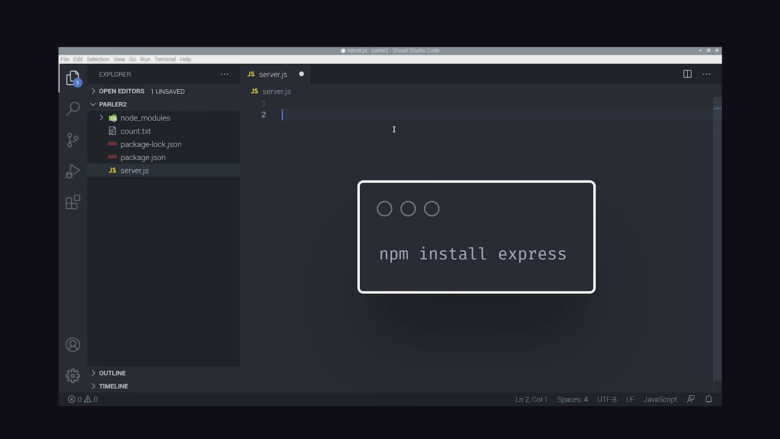 How to Build Your Own Raspberry Pi Web Server? - ElectronicsHacks
