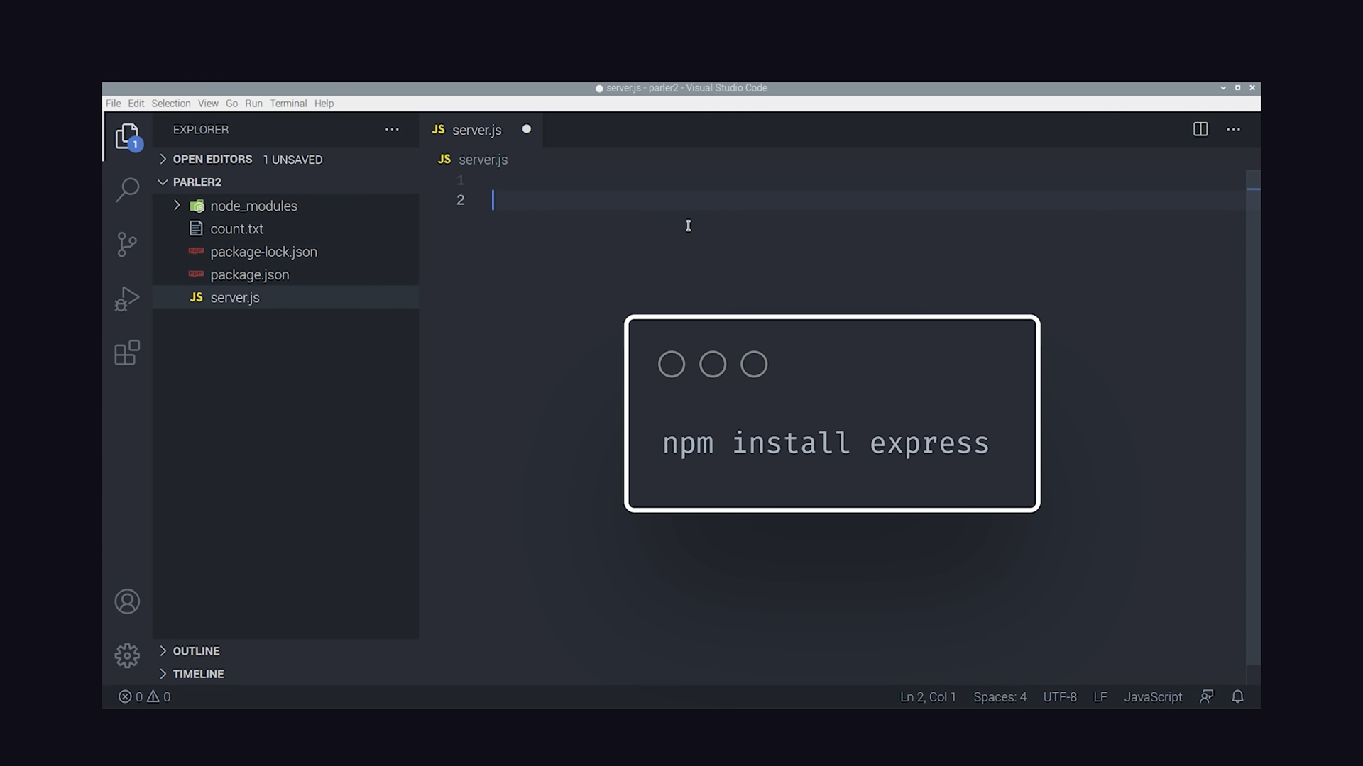How To Build Your Own Raspberry Pi Web Server Electronicshacks