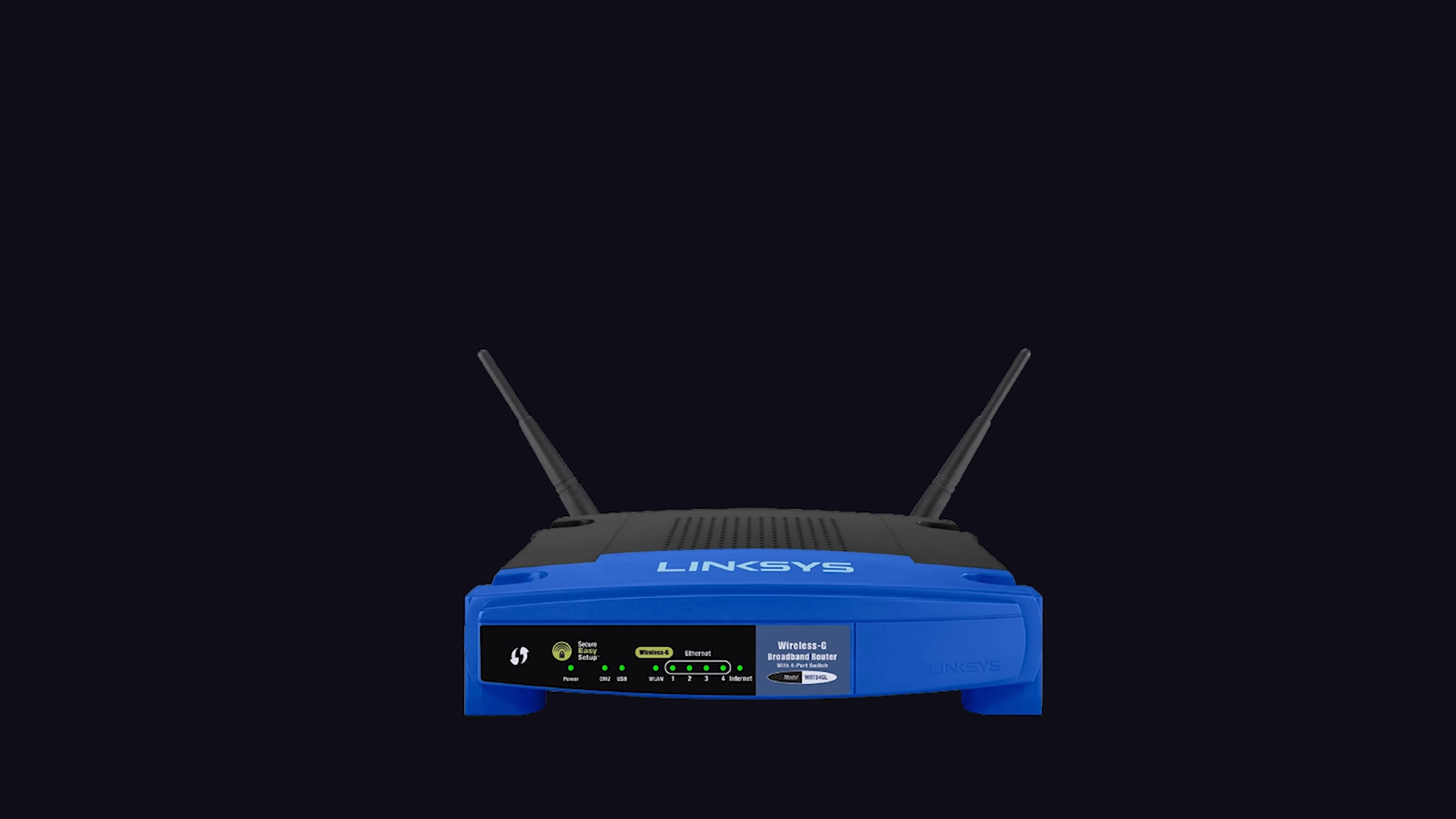 How To Build Your Own Raspberry Pi Web Server Electronicshacks