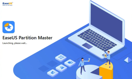 How to Clone Raspberry Pi SD Card? - ElectronicsHacks