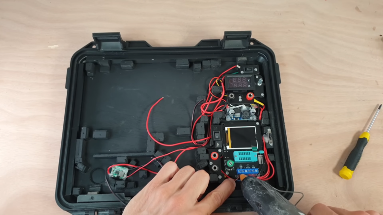 How to Clone Raspberry Pi SD Card? - ElectronicsHacks