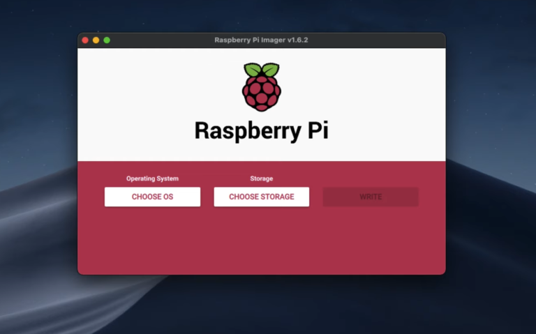 How to Clone Raspberry Pi SD Card? - ElectronicsHacks