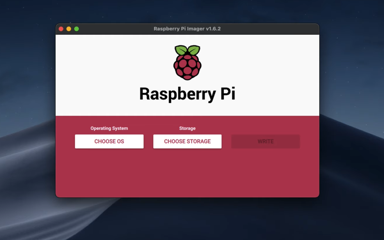 How to Clone Raspberry Pi SD Card? - ElectronicsHacks