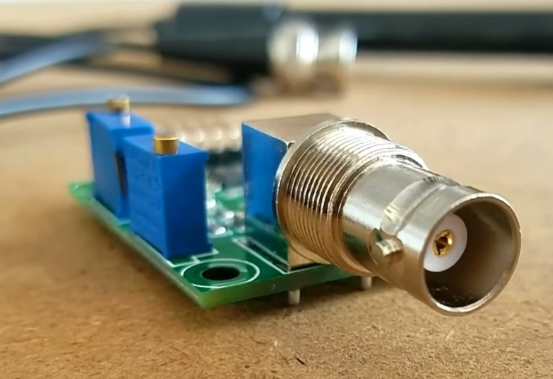 How to Connect a pH Sensor to a Raspberry Pi? - ElectronicsHacks