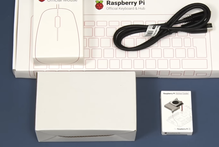 How to Create Secure Reverse SSH Tunnel on Raspberry Pi? - ElectronicsHacks