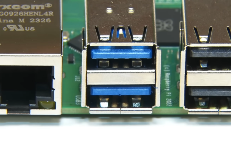 How to Create Secure Reverse SSH Tunnel on Raspberry Pi? - ElectronicsHacks