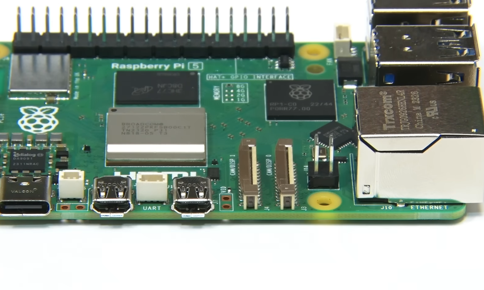 How To Create Secure Reverse Ssh Tunnel On Raspberry Pi Electronicshacks