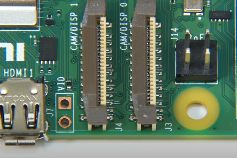 How To Create Secure Reverse Ssh Tunnel On Raspberry Pi Electronicshacks