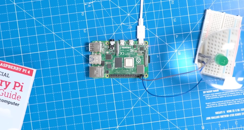 How To Disable Ipv6 On Raspberry Pi Electronicshacks