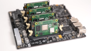 How to Disable Raspberry Pi Wi-Fi? - ElectronicsHacks