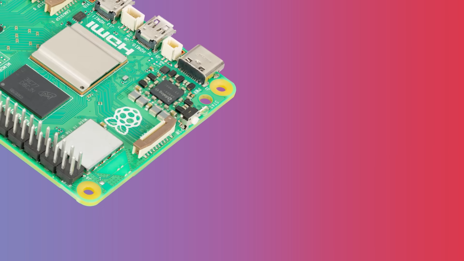 How To Find The Ip Address Of Your Raspberry Pi Electronicshacks