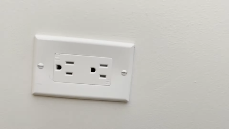 How to Fix an Open Neutral Outlet? - ElectronicsHacks