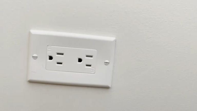 How to Fix an Open Neutral Outlet? - ElectronicsHacks