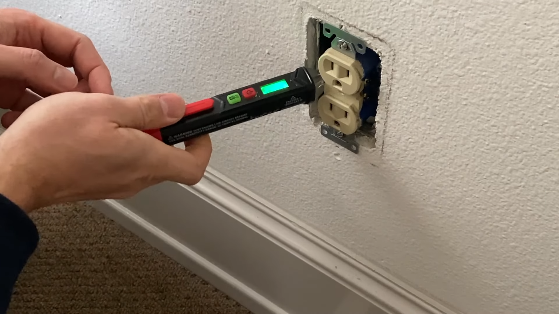How to Install a GFCI Outlet With 4 Wires? - ElectronicsHacks