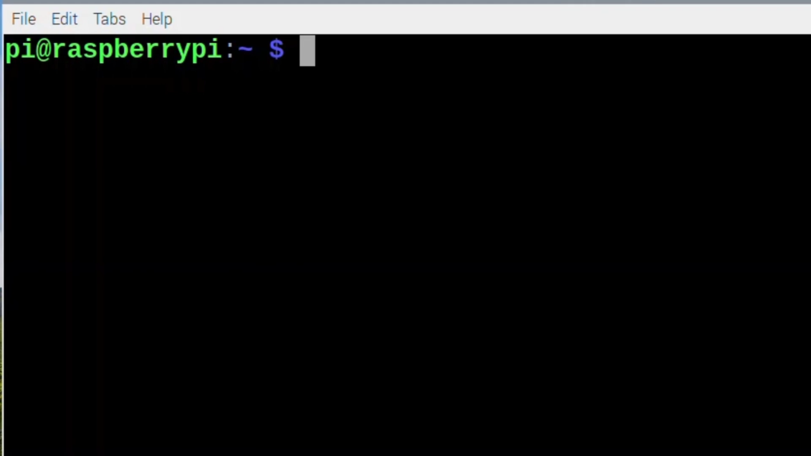 How to Install Chromium on Raspberry Pi? - ElectronicsHacks