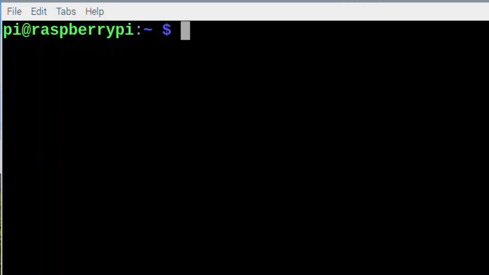 How To Install Chromium On Raspberry Pi Electronicshacks