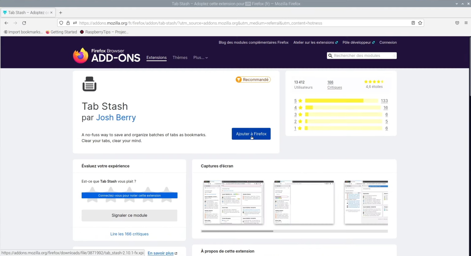 How to Install Chromium on Raspberry Pi? - ElectronicsHacks