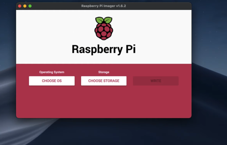How to Install Headless PlexAmp on Raspberry Pi? - ElectronicsHacks