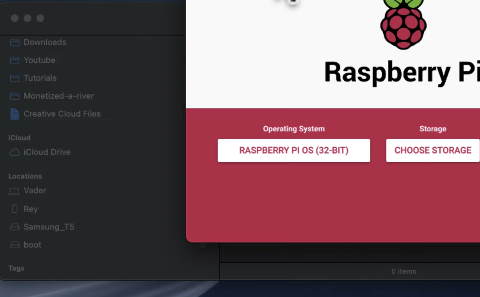How to Install Headless PlexAmp on Raspberry Pi? - ElectronicsHacks