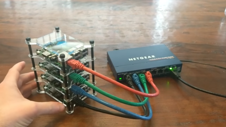 How to Install NodeJS on the Raspberry Pi? - ElectronicsHacks