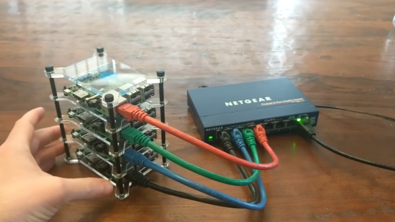 How to Install NodeJS on the Raspberry Pi? - ElectronicsHacks