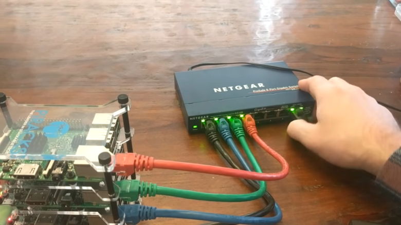 How to Install NodeJS on the Raspberry Pi? - ElectronicsHacks