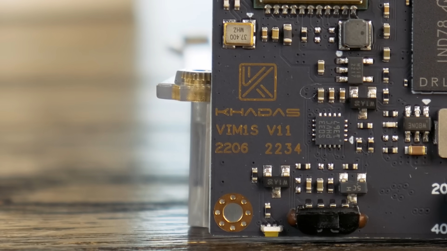 How to Install NodeJS on the Raspberry Pi? - ElectronicsHacks