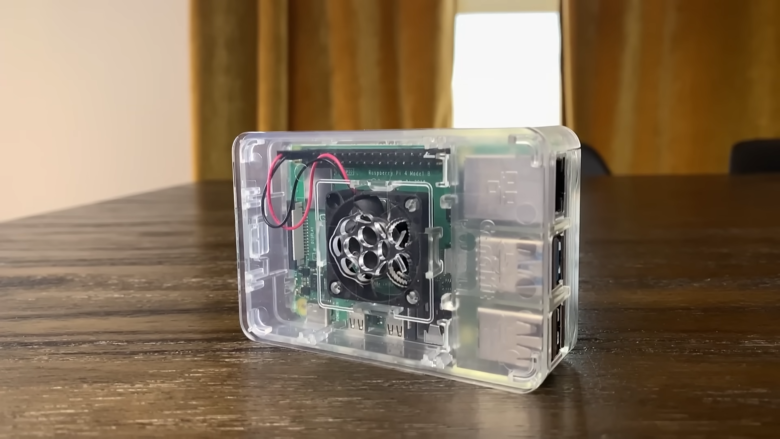 How to Install NodeJS on the Raspberry Pi? - ElectronicsHacks