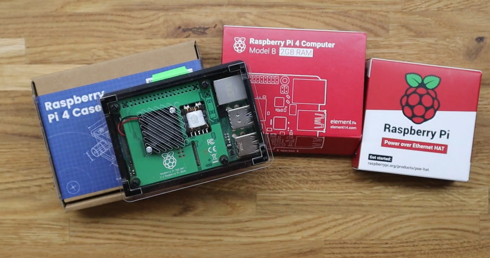 How To Install The Unifi Controller On The Raspberry Pi Electronicshacks