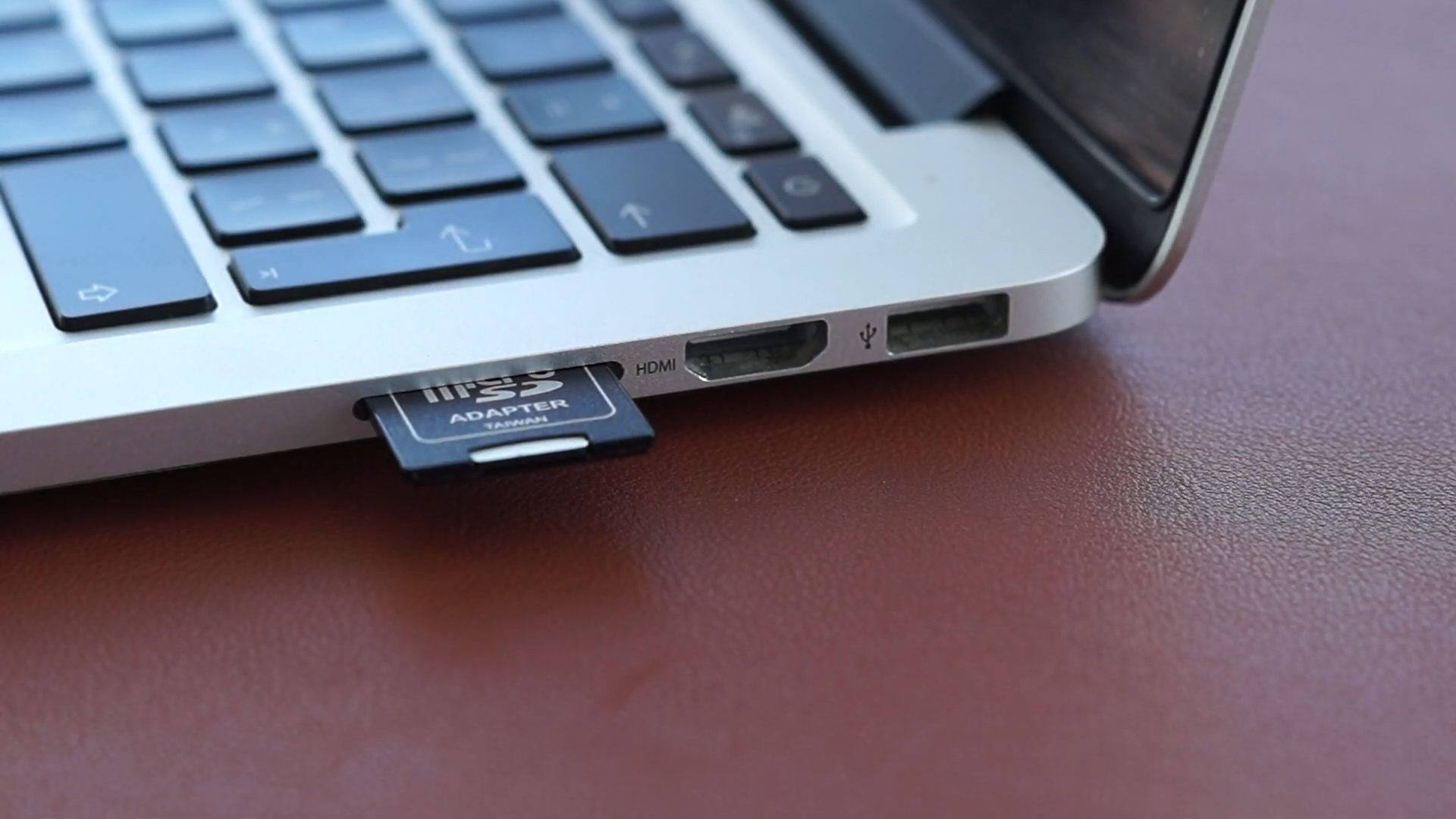 How to Install the UniFi Controller on the Raspberry Pi? - ElectronicsHacks