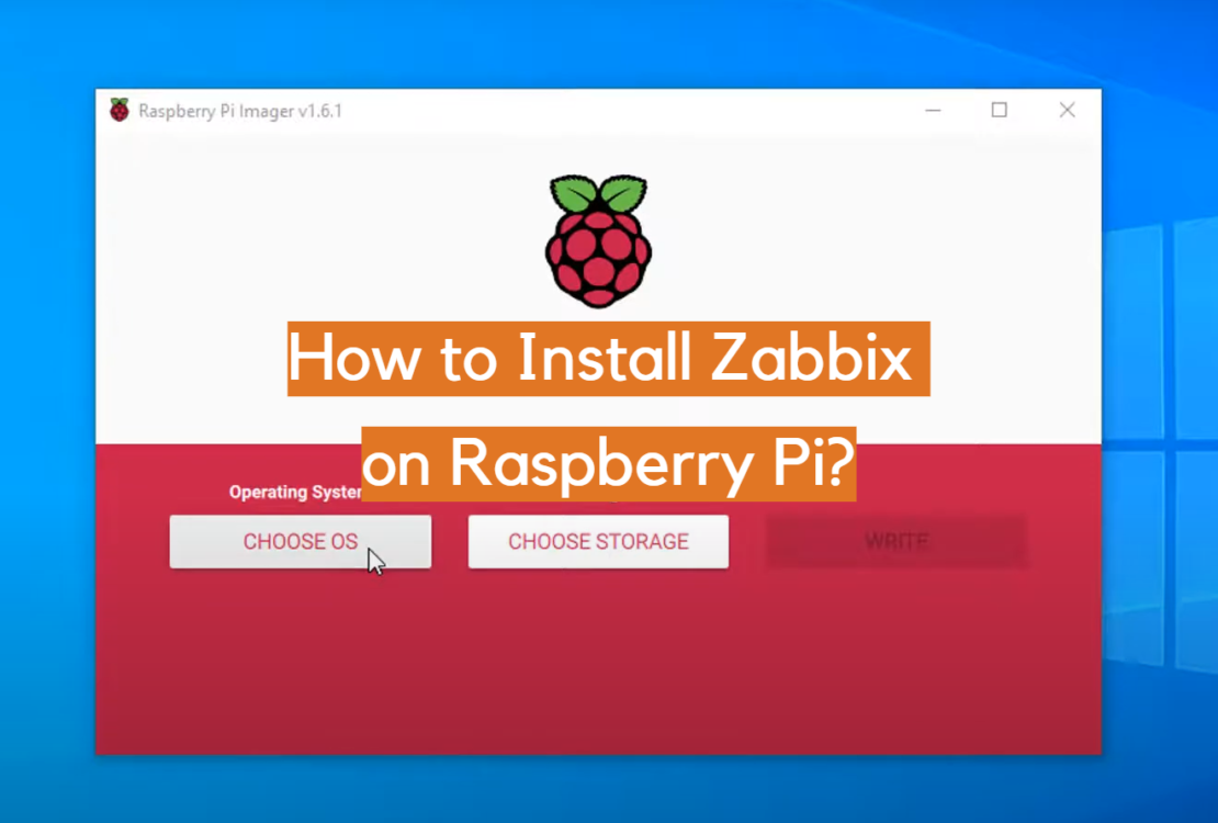 Free Raspberry Pi Guides for Beginners - ElectronicsHacks