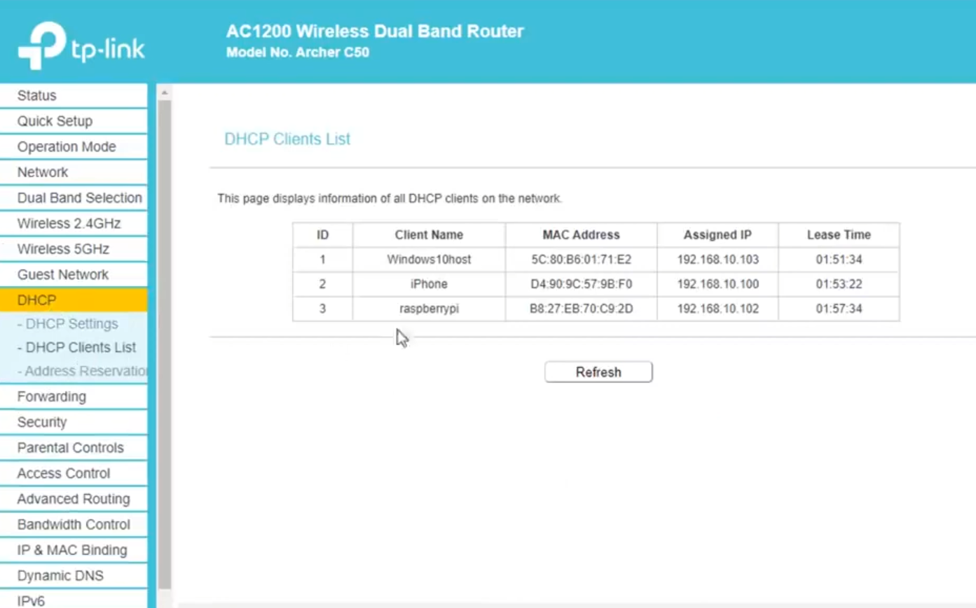 How To Install Zabbix On Raspberry Pi Electronicshacks